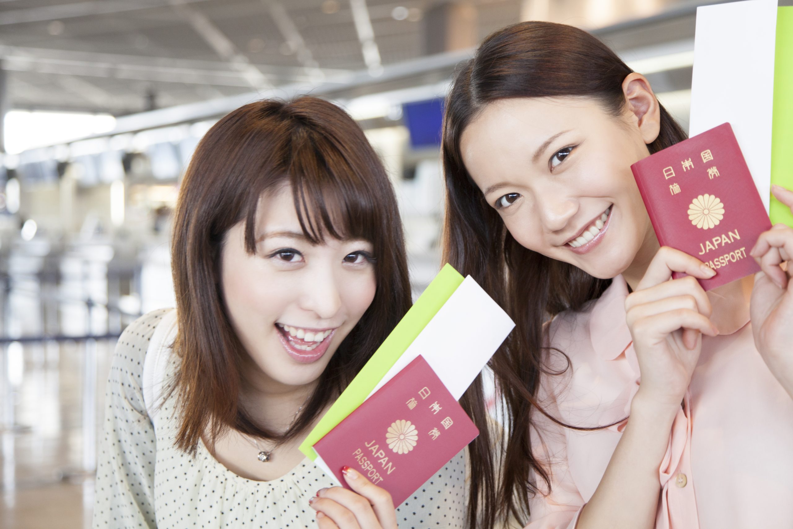 Infographic: Your Seamless Arrival at Can Tho Airport (VCA ...